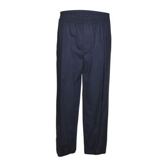 Giorgio Armani Herren, Hosen, Blau, LGr&ouml;&szlig;e