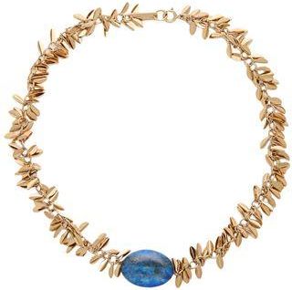Isabel Marant JOAILLERIE et MONTRES - Colliers sur YOOX.COM
