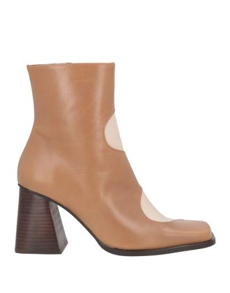 Alohas SCHUHE - Stiefeletten auf YOOX.COM