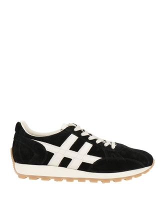 Hogan SCHUHE - Sneakers auf YOOX.COM