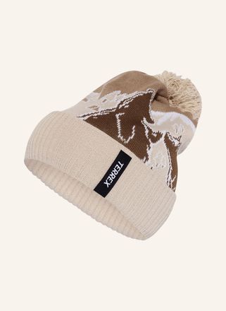 ADIDAS TERREX Adidas Terrex M&uuml;tze Xploric grau