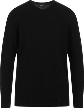 Alpha Studio STRICKWAREN - Pullover auf YOOX.COM