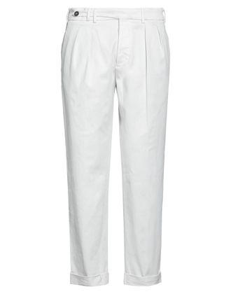 Michael Coal HOSEN & R&Ouml;CKE - Hosen auf YOOX.COM