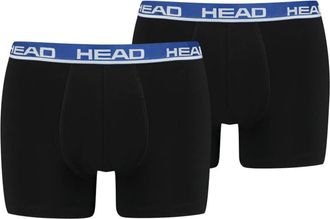 Head Boxershorts