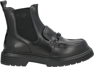 Caf&egrave;noir SCHUHE - Stiefeletten auf YOOX.COM