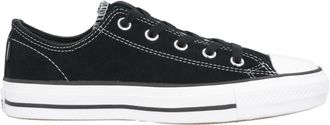 Converse SCHUHE - Sneakers auf YOOX.COM