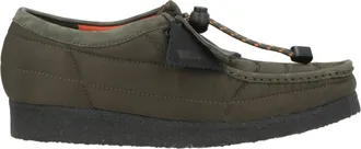 Clarks SCHUHE - Schn&uuml;rschuhe auf YOOX.COM