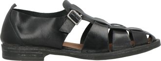 Moma SCHUHE - Sandalen auf YOOX.COM
