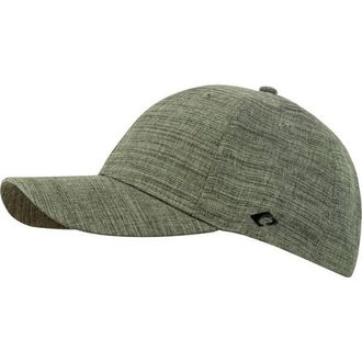 Chillouts Sotschi Hat