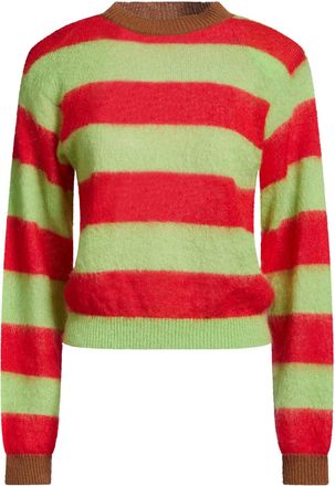 SOLOTRE STRICKWAREN - Pullover auf YOOX.COM