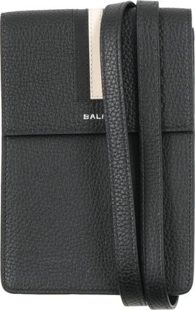 Bally HIGHTECH - Cover & H&uuml;llen auf YOOX.COM