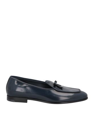 Fabi SCHUHE - Mokassins auf YOOX.COM