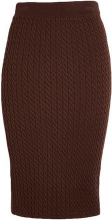 Vicolo BAS - Jupes midi sur YOOX.COM