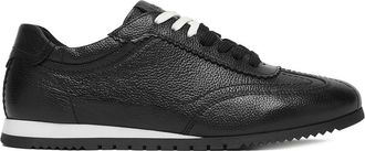 Lasocki Sneakers Lasocki CEO-WI16-VERISIA-01 Schwarz