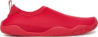Reima Wassersportschuhe Reima Lean Junior 5400091A Rosa