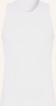 Odlo Tanktop Performance X-Light weiss