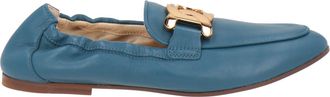 Tod's SCHUHE - Mokassins auf YOOX.COM