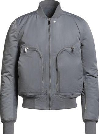 Rick Owens JACKEN & M&Auml;NTEL - Jacken und Anoraks auf YOOX.COM