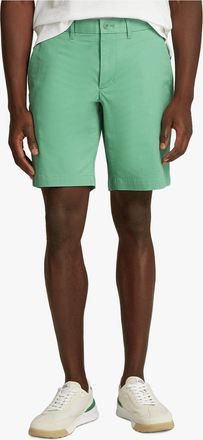 Tommy Hilfiger Bermuda uni