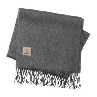 Carhartt Work in Progress Damen, Accessories, Grau, ONE SIZEGr&ouml;&szlig;e