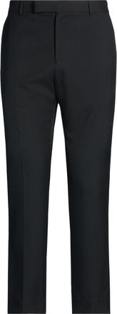 Celine HOSEN & R&Ouml;CKE - Hosen auf YOOX.COM