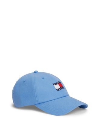 Tommy Jeans Cap