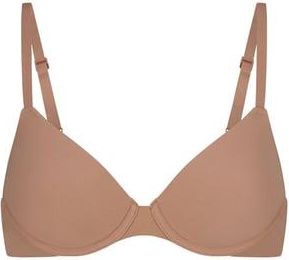 SKIMS Soutien-gorge uni