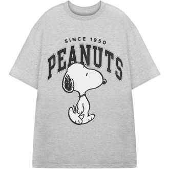 Peanuts Snoopy Since 1950