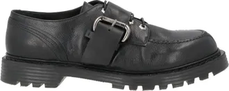 Premiata SCHUHE - Schn&uuml;rschuhe auf YOOX.COM