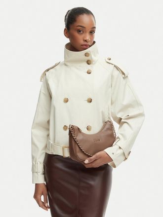 Liu Jo Handtasche Liu Jo AA6180 E1012 Braun