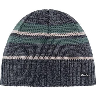 Eisb&auml;r M&uuml;tze Luan M&Uuml;