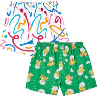Lousy Livin Underwear Boxershorts