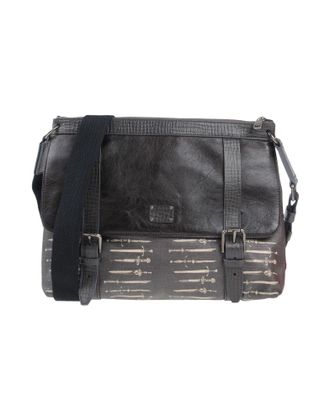 Dolce & Gabbana TASCHEN - Umh&auml;ngetasche auf YOOX.COM