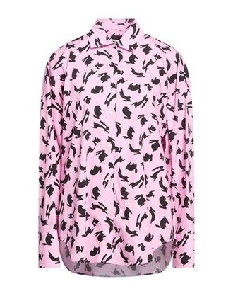 Msgm TOPS - Chemises sur YOOX.COM