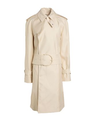 Burberry JACKEN & M&Auml;NTEL - Jacken, M&auml;ntel & Trenchcoats auf YOOX.COM