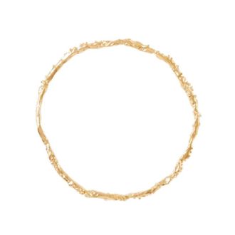 ALIGHIERI Infernal Rocks Armband - - Accessories - Damen - Gelb - M