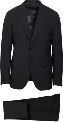 Caruso Ensembles et coordonn&eacute;s - Costumes sur YOOX.COM