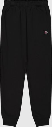 Champion Sweatpants