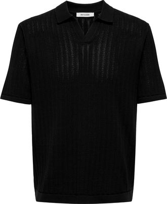 Only & Sons Pullover ONSMoon
