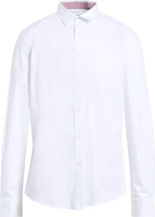 Ben Sherman TOPS - Hemden auf YOOX.COM