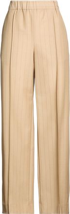 Jil Sander HOSEN & R&Ouml;CKE - Hosen auf YOOX.COM