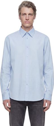 Loewe Cotton Shirt