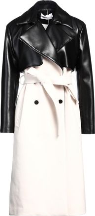 Simona Corsellini JACKEN & MÄNTEL - Mäntel auf YOOX.COM