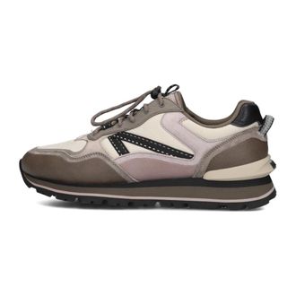 Hoff Herren, Schuhe, Mehrfarbig, 44 EUGr&ouml;&szlig;e