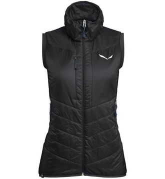 Salewa Ortles Hybrid - Weste - Damen
