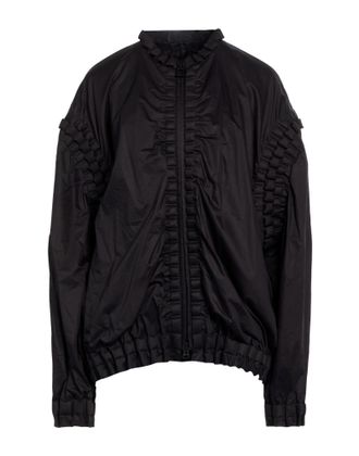 RAXXY JACKEN & M&Auml;NTEL - Jacken und Anoraks auf YOOX.COM