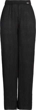Karl Lagerfeld HOSEN & R&Ouml;CKE - Hosen auf YOOX.COM