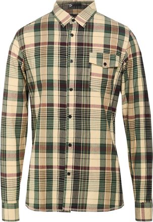 Billabong TOPS - Hemden auf YOOX.COM