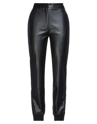 Pinko HOSEN & R&Ouml;CKE - Hosen auf YOOX.COM