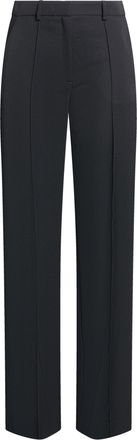Balmain HOSEN & R&Ouml;CKE - Hosen auf YOOX.COM